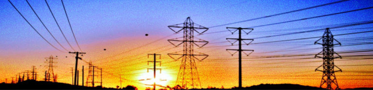 Who We Are - Composite Technology Corporation